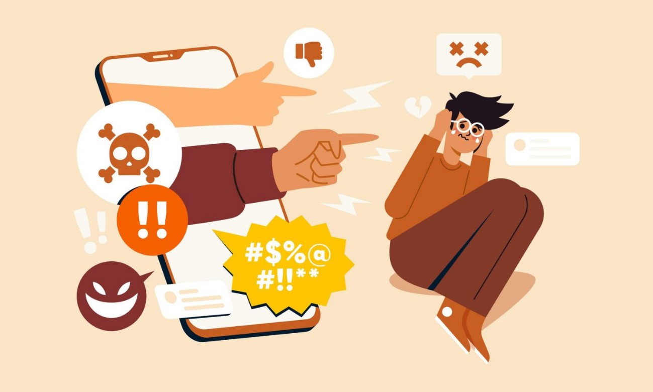 Efectos psicológicos y emocionales | Ana Trabajo RRRSS